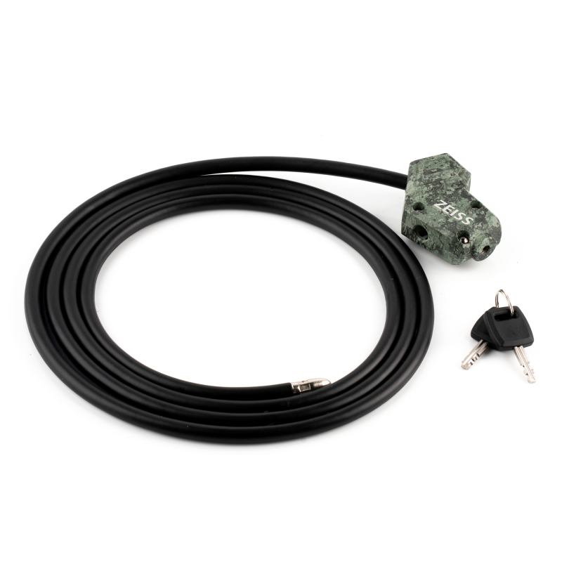 Buy ZEISS Secacam 7 - in the official online shop