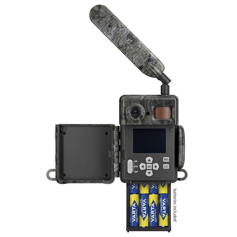 Buy ZEISS Secacam 7 - in the official online shop